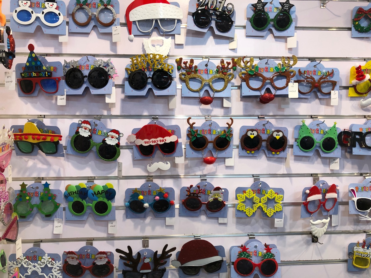 Piping Hot Trends in Custom Products Unveiled in Tradeshows 2018 ...