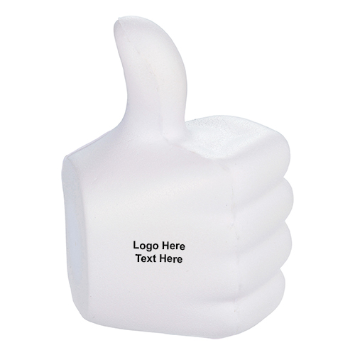 20 Unique Promotional products for 2020! | ProImprint Blog