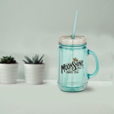 20 Unique Promotional products for 2020! | ProImprint Blog