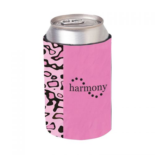 20 Unique Promotional products for 2020! | ProImprint Blog