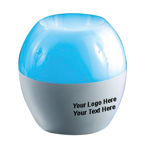 20 Unique Promotional products for 2020! | ProImprint Blog