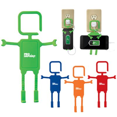 20 Unique Promotional products for 2020! | ProImprint Blog