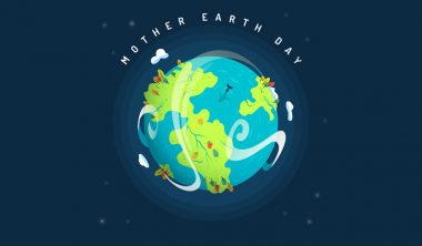 Top 6 Ideas for Earth Day Marketing Campaign | ProImprint Blog