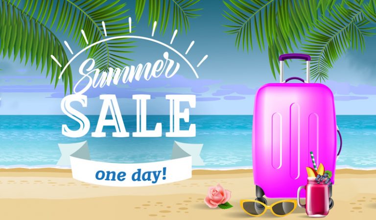 10 Cool Summer Marketing Ideas for Business Promotions | ProImprint Blog