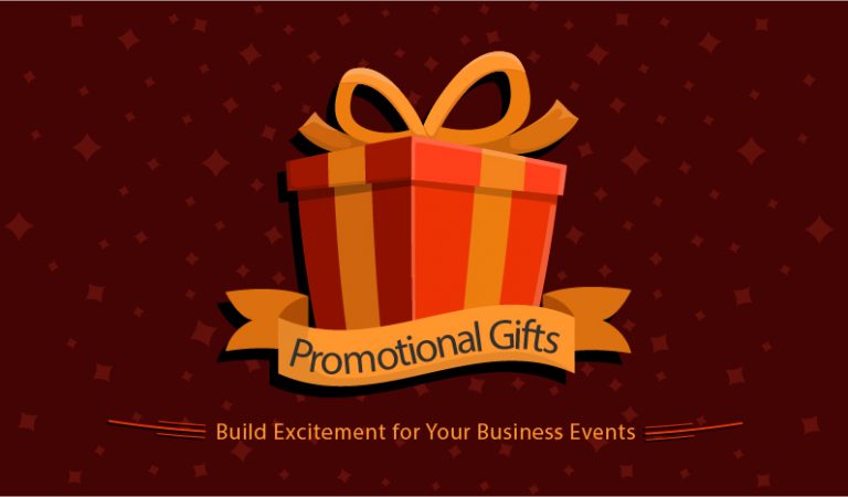 Checklist to Choose the Right Promotional Products | ProImprint Blog