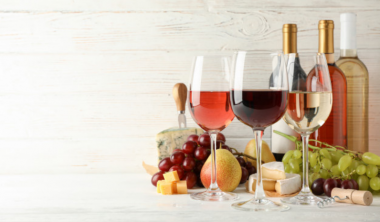 A Quick Guide on Custom Merchandise For Bars And Restaurants ...