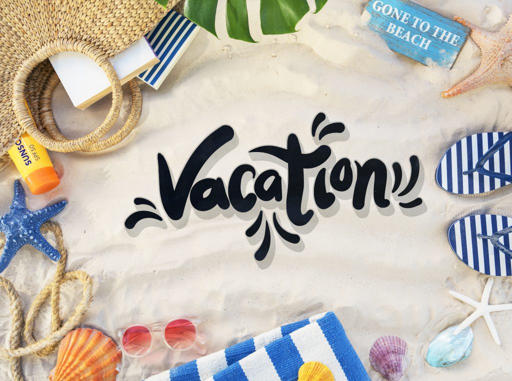 A Quick List of Summer Themed Promotional Items -2021 | ProImprint Blog