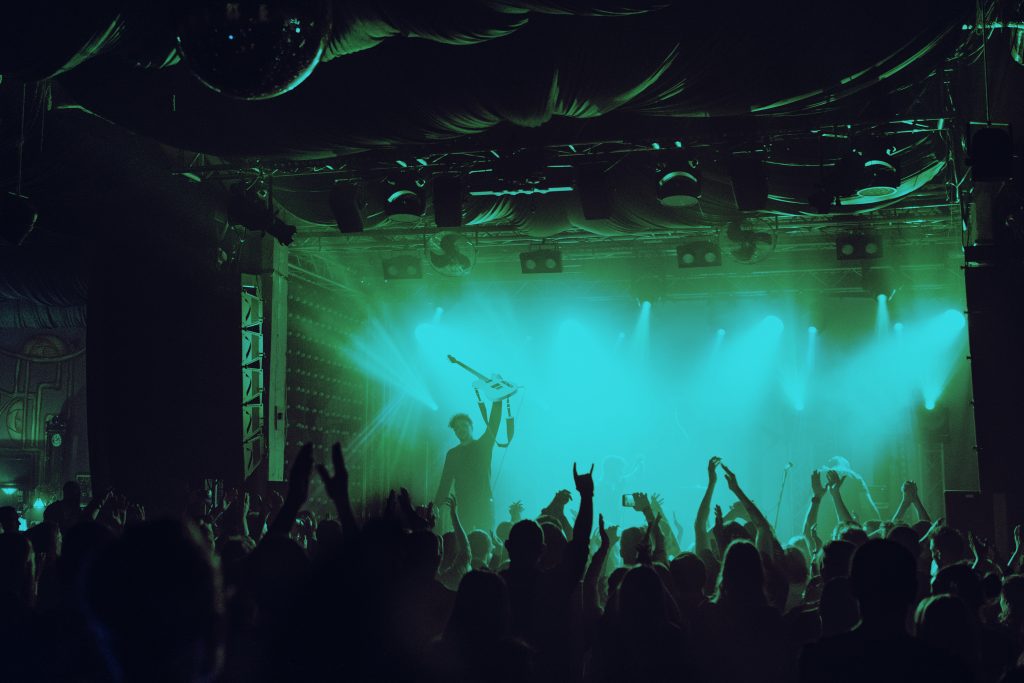 Trending Pink Themed Promotional Items For Breast Cancer Awareness ...