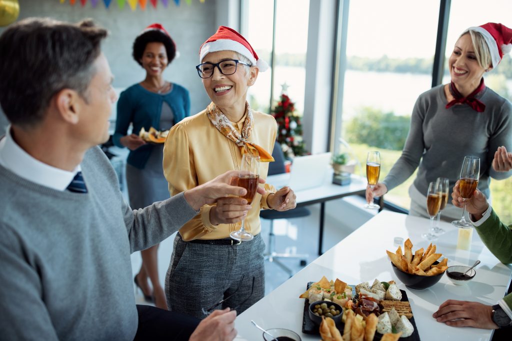 Oscar Party Ideas for Employee Appreciation day! | ProImprint Blog ...
