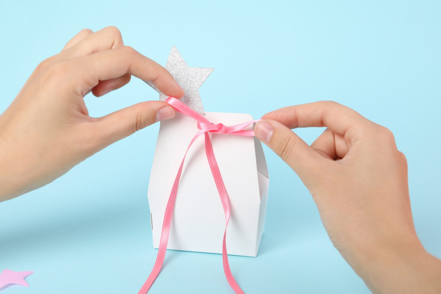 Corporate Gift Bag Ideas From the Experts | ProImprint Blog