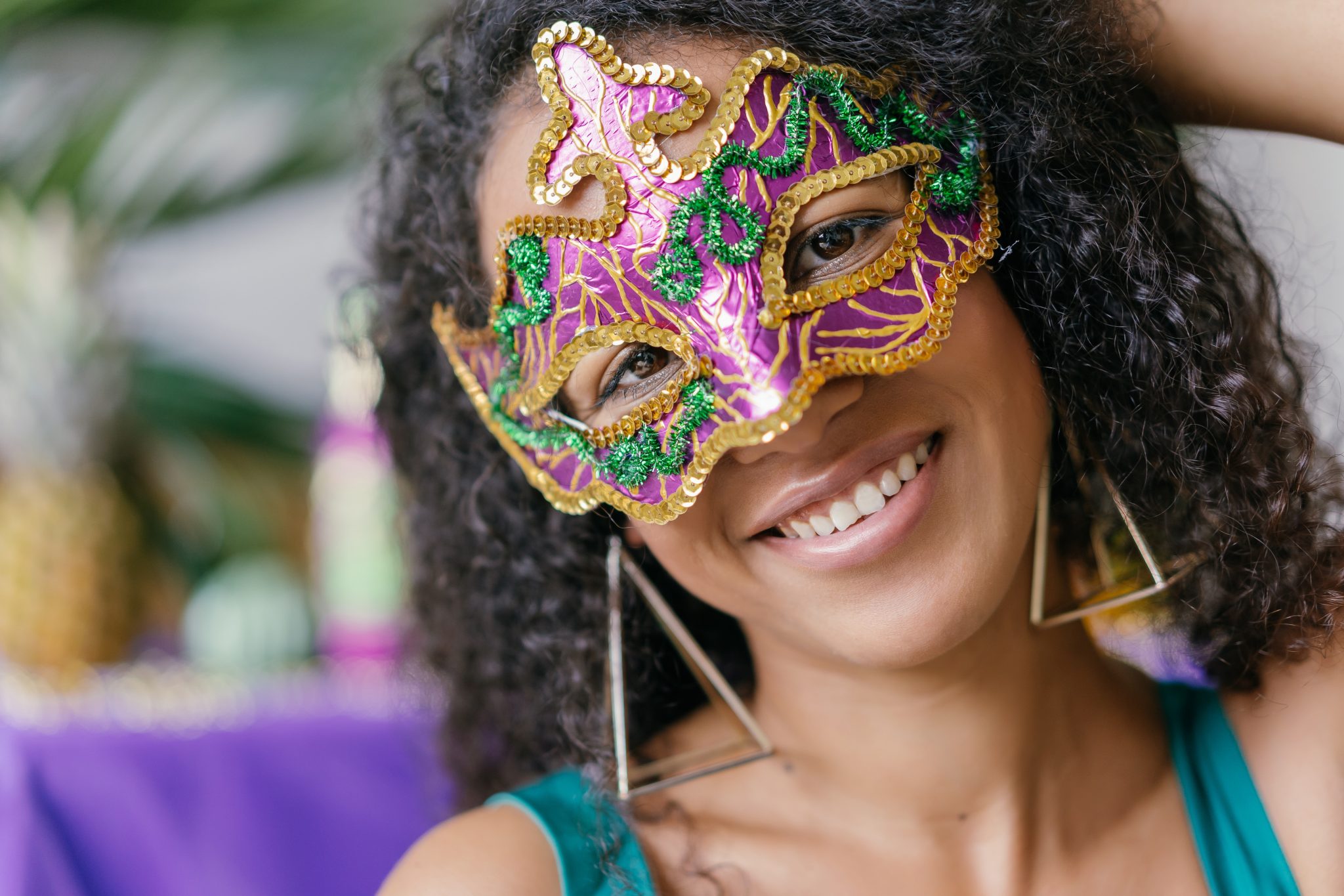 The Ultimate Survival Guide -Mardi Gras 2023 | ProImprint Blog