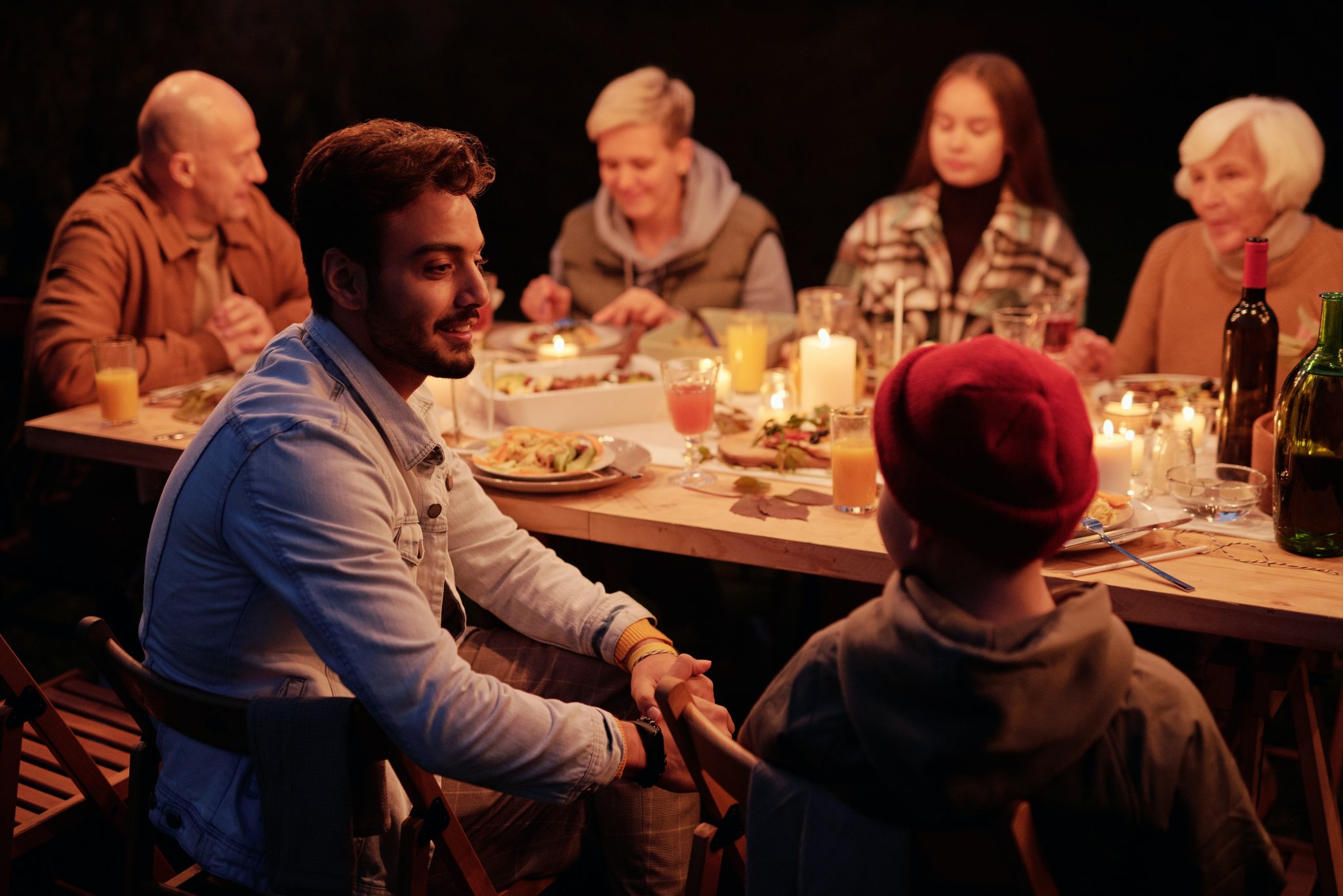 Top 6 Custom Family Reunion Giveaways That will steal hearts ...
