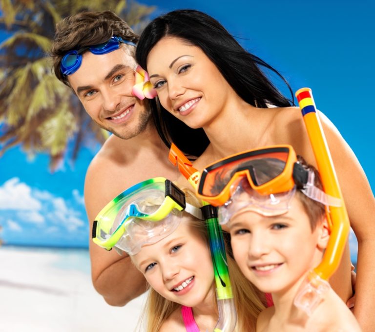 How Custom Summer Giveaways Keep Your Branding Hot | ProImprint Blog