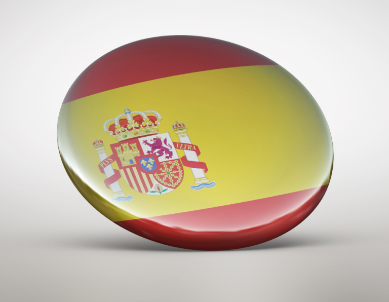 Custom Button Pins- Make Your Campaigns Successful | ProImprint Blog