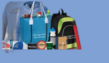 3 Tips To Make The Most Of Your Fall Promotions | ProImprint Blog ...