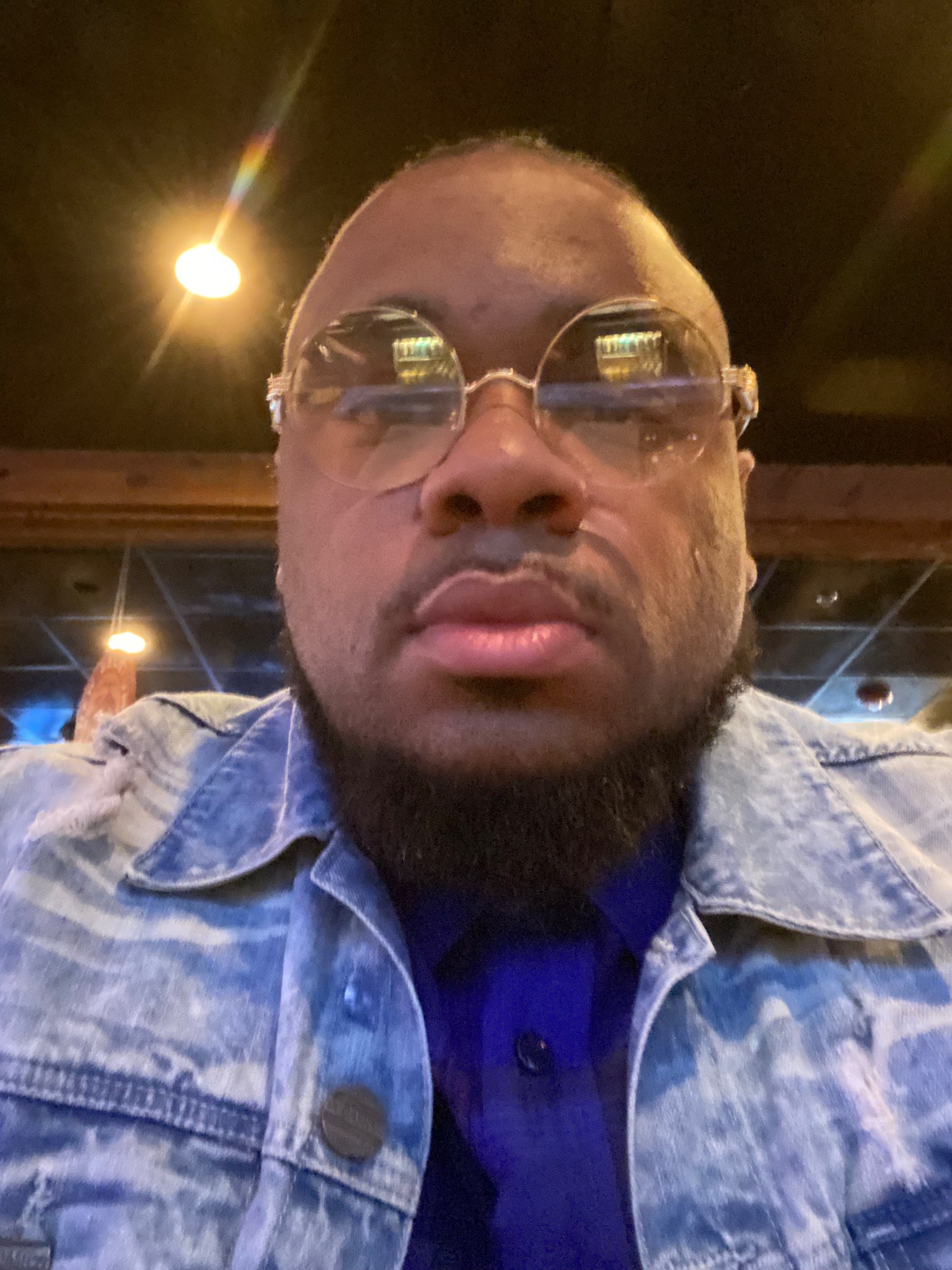 Employee Spotlight: James Gartrell | ProImprint Blog