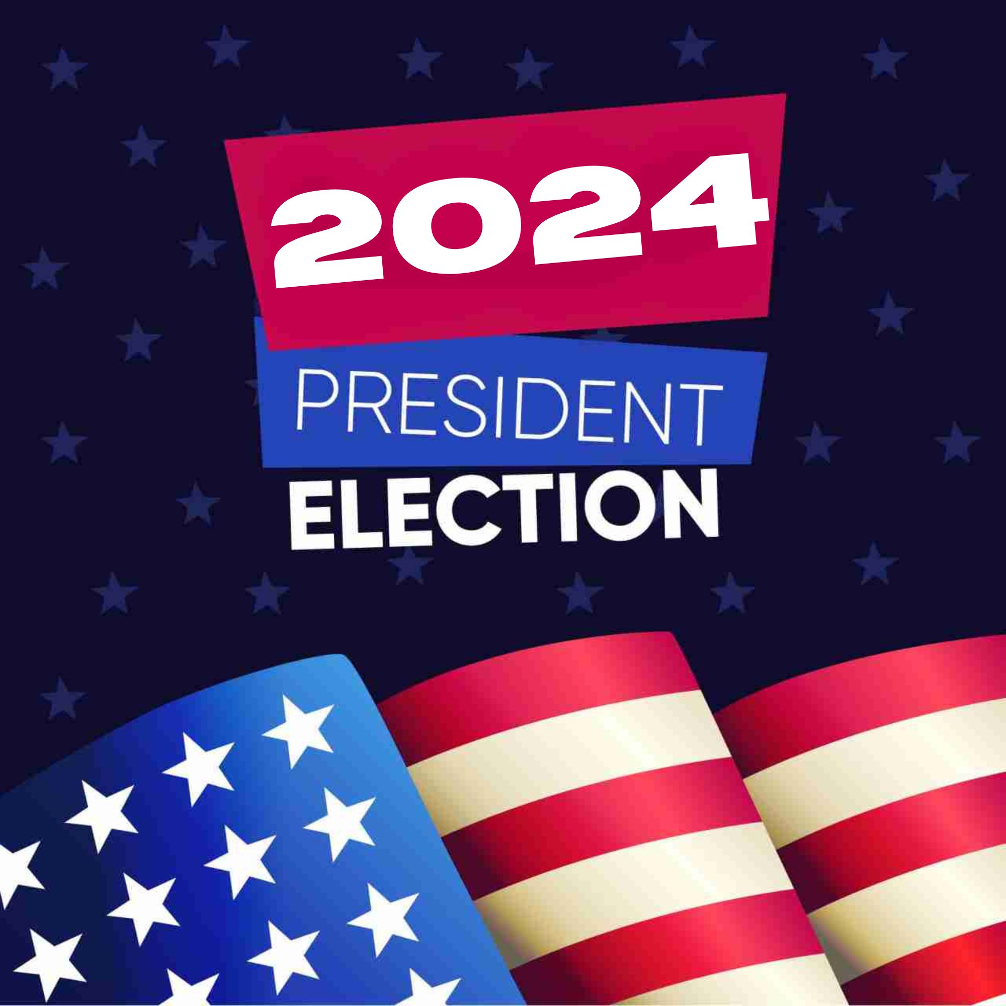 Parade Throw Giveaways That Everyone Will Cherish | ProImprint Blog