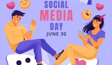 How to celebrate 4th of July At Work | ProImprint Blog - Tips To Choose ...