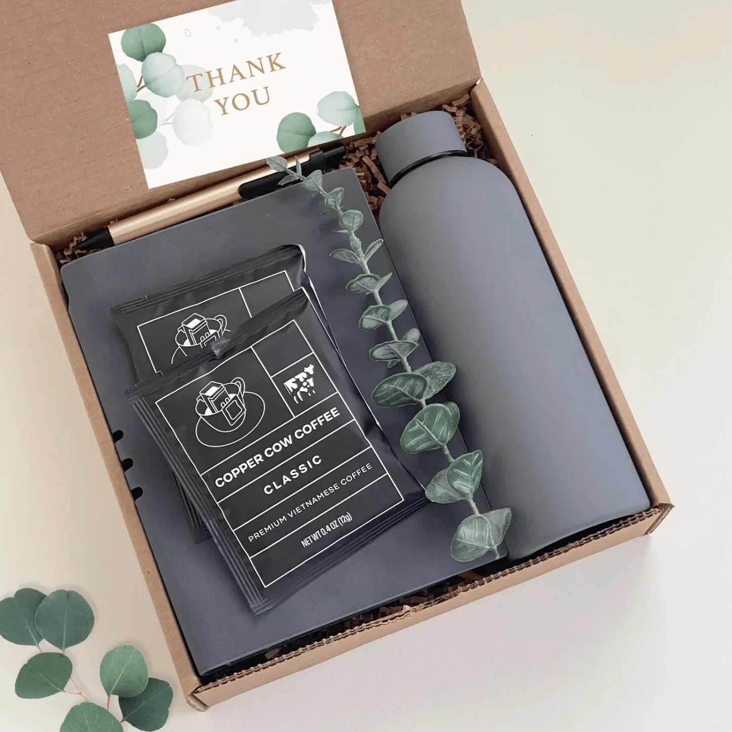 Best Employee Gifts Under $15 | ProImprint Blog