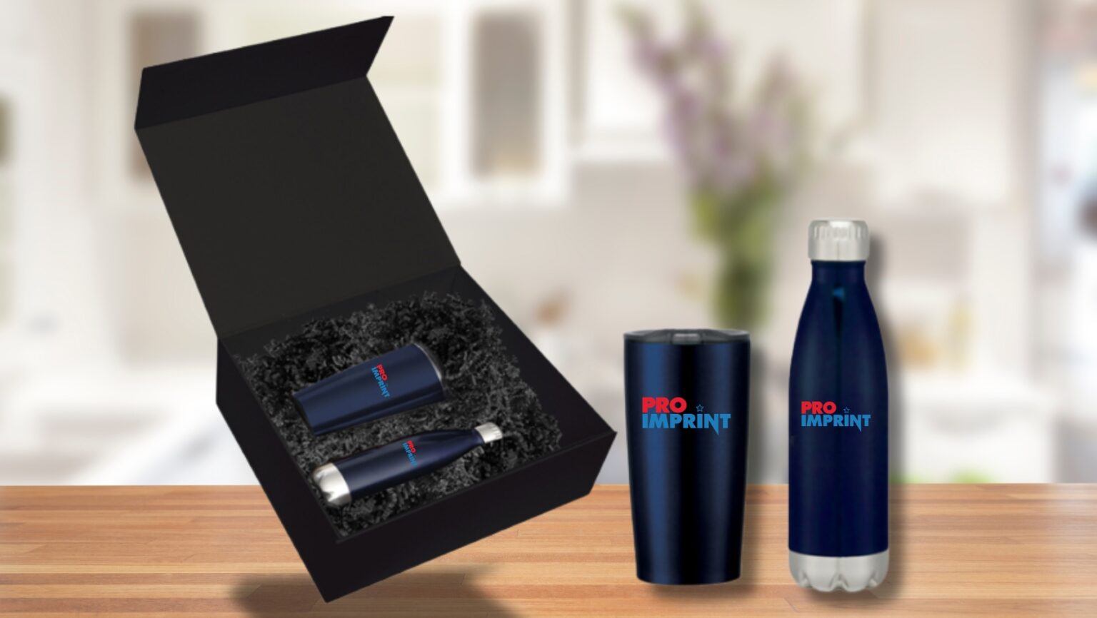 Best Employee Gifts Under $15 | ProImprint Blog