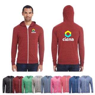 Custom Sweatshirts | Customized Sweatshirts