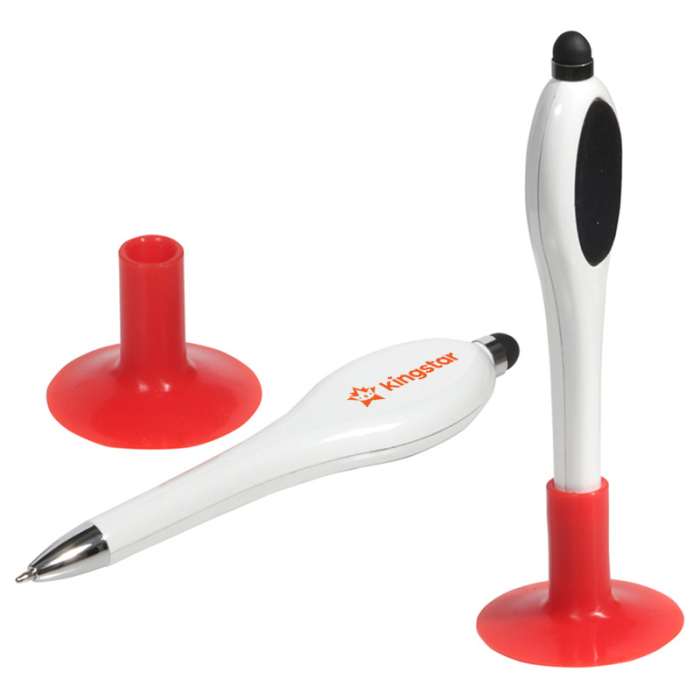 Promotional Stand-By Phone Accessories