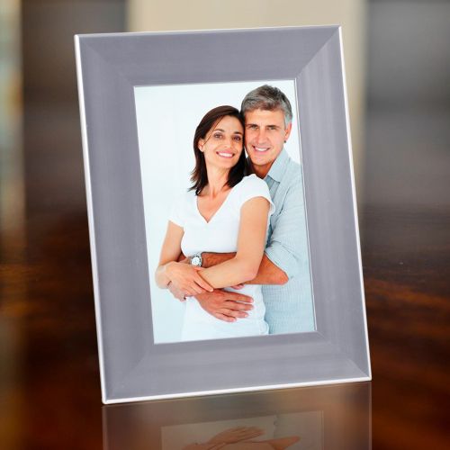 Cheap Plastic Poster Frames