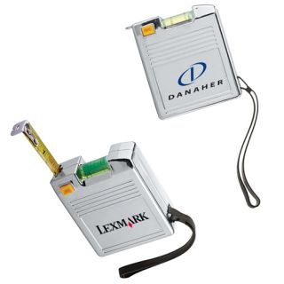 Custom Tape Measures | Personalized Tape Measures