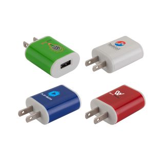 Custom USB Hubs & Gadgets | ProImprint