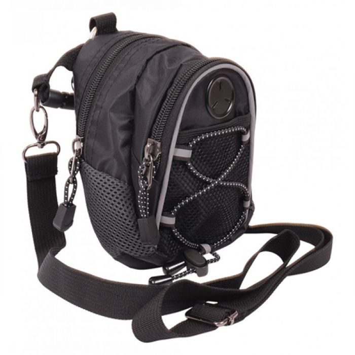 Custom Imprinted Mini Backpacks
