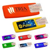 Custom Band Aids | Logo Bandages | Printed Bandaids