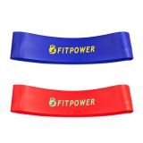 Custom Exercise Products | Personalized Exercise Bands