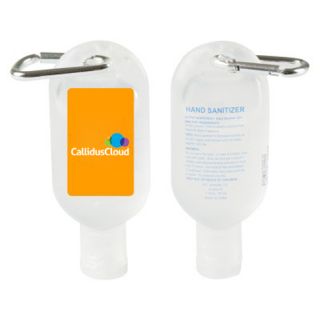 Custom Hand Sanitizers | Personalized Hand Sanitizers