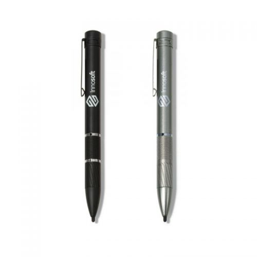 Lynktec Logo Amazon.com: Lynktec: Fine Point Stylus