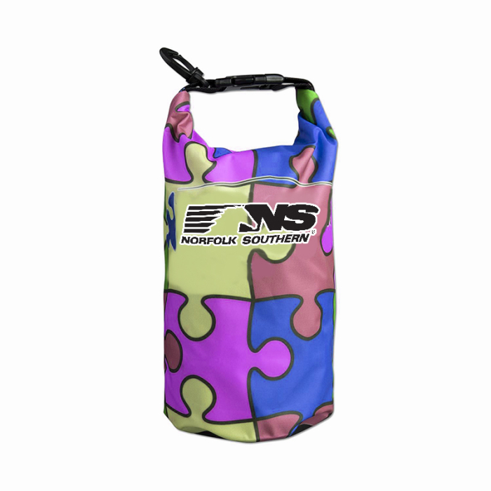 Customized Small Dry Bags