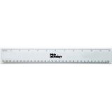 Custom Rulers | Promotional Rulers | Printed Rulers