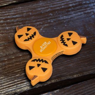 Halloween Promotional Products | ProImprint