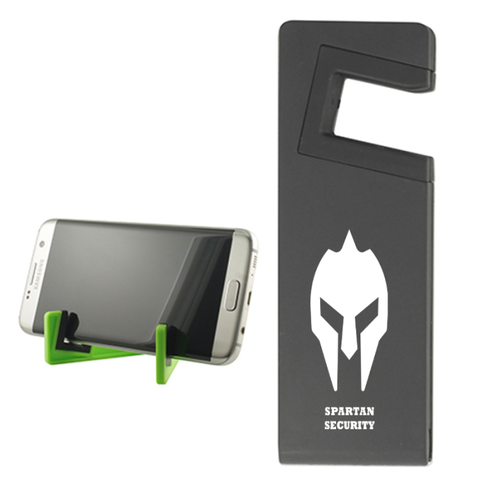 Custom Printed Phone/Tablet Holders