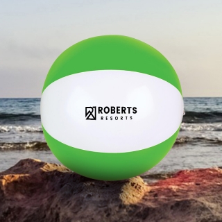 Custom Beach Balls & Inflatables | ProImprint