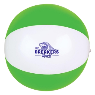 Custom Beach Balls & Inflatables | ProImprint