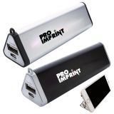 Power Banks & Chargers | Promotional Portable Chargers