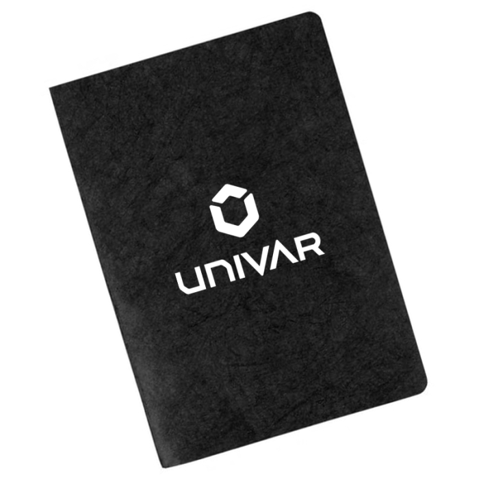 Custom Crossover Outdoor Tough Waterproof Field Journals