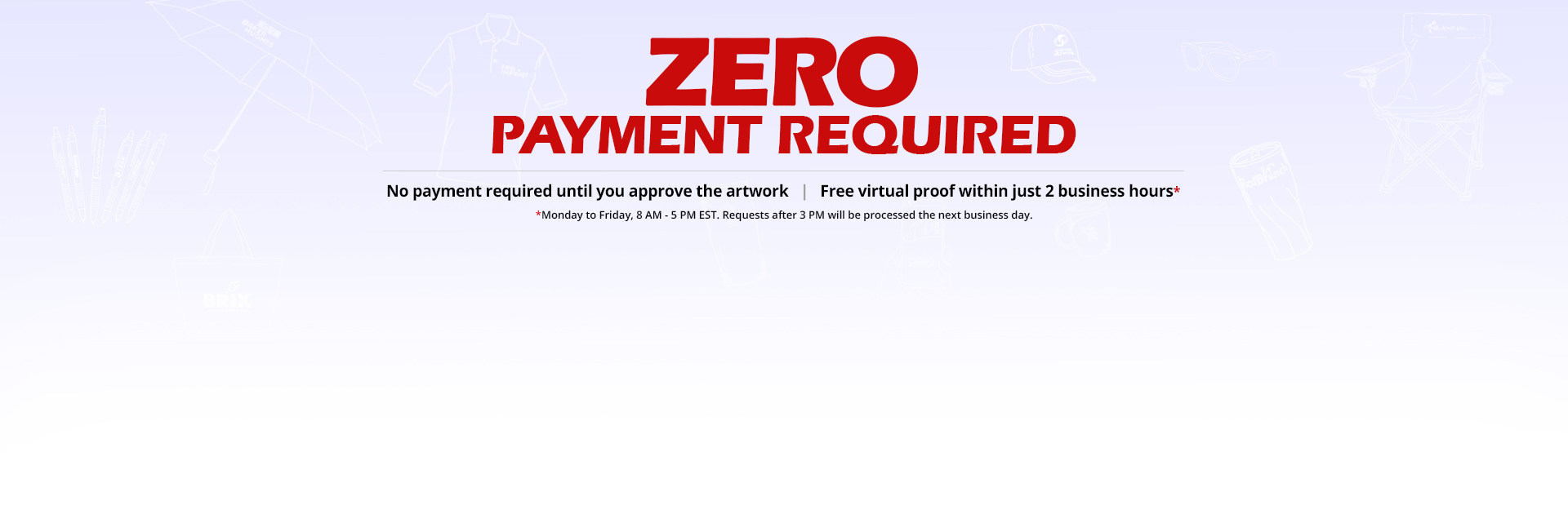 Custom Promotional Products | Imprinted Giveaway Items